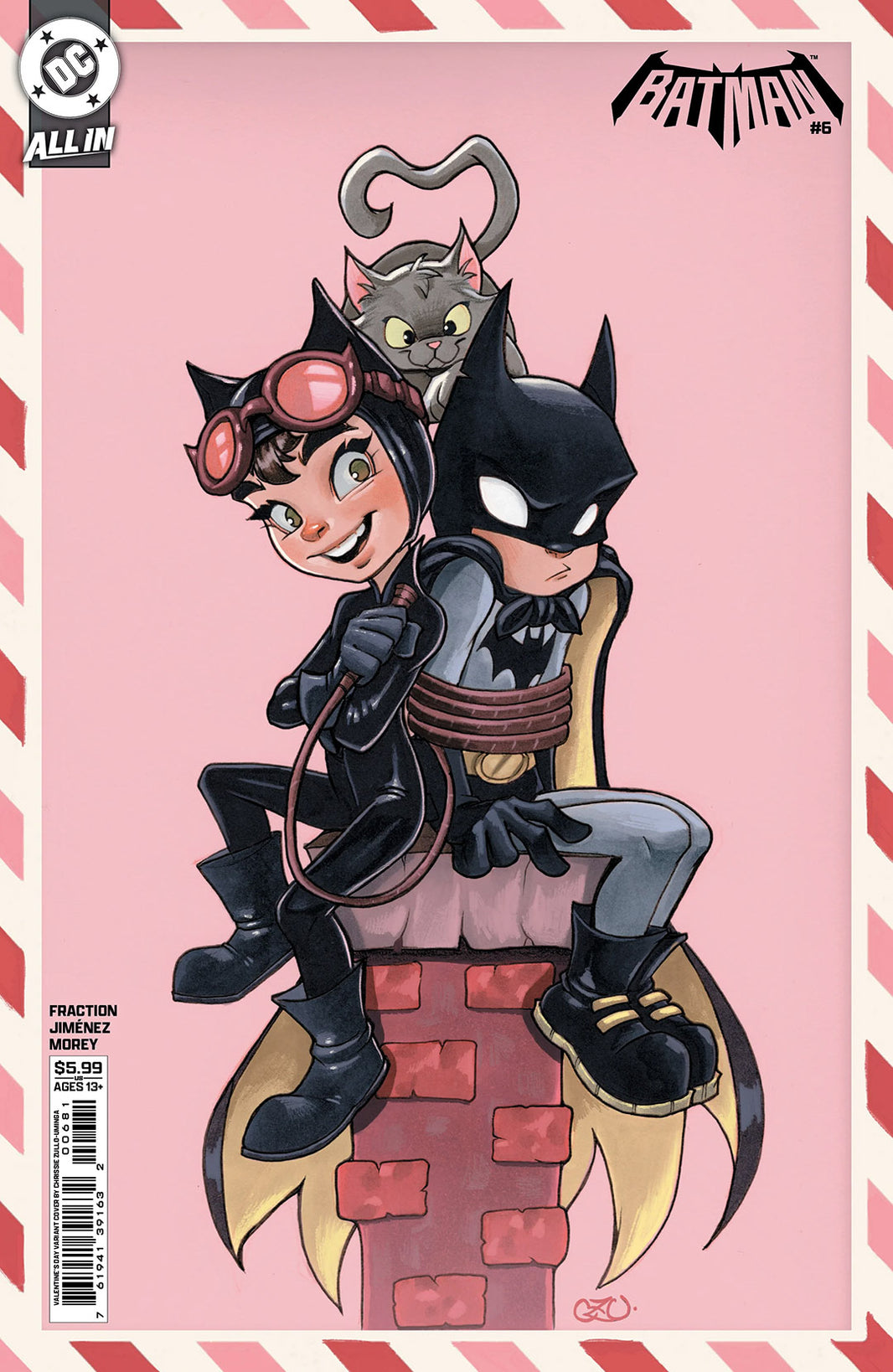 Comic Books – shopchrissie